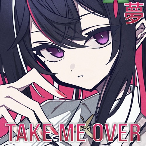 Stream [Electronic] Twin Lights & TENZO - Take Me Over (feat ...