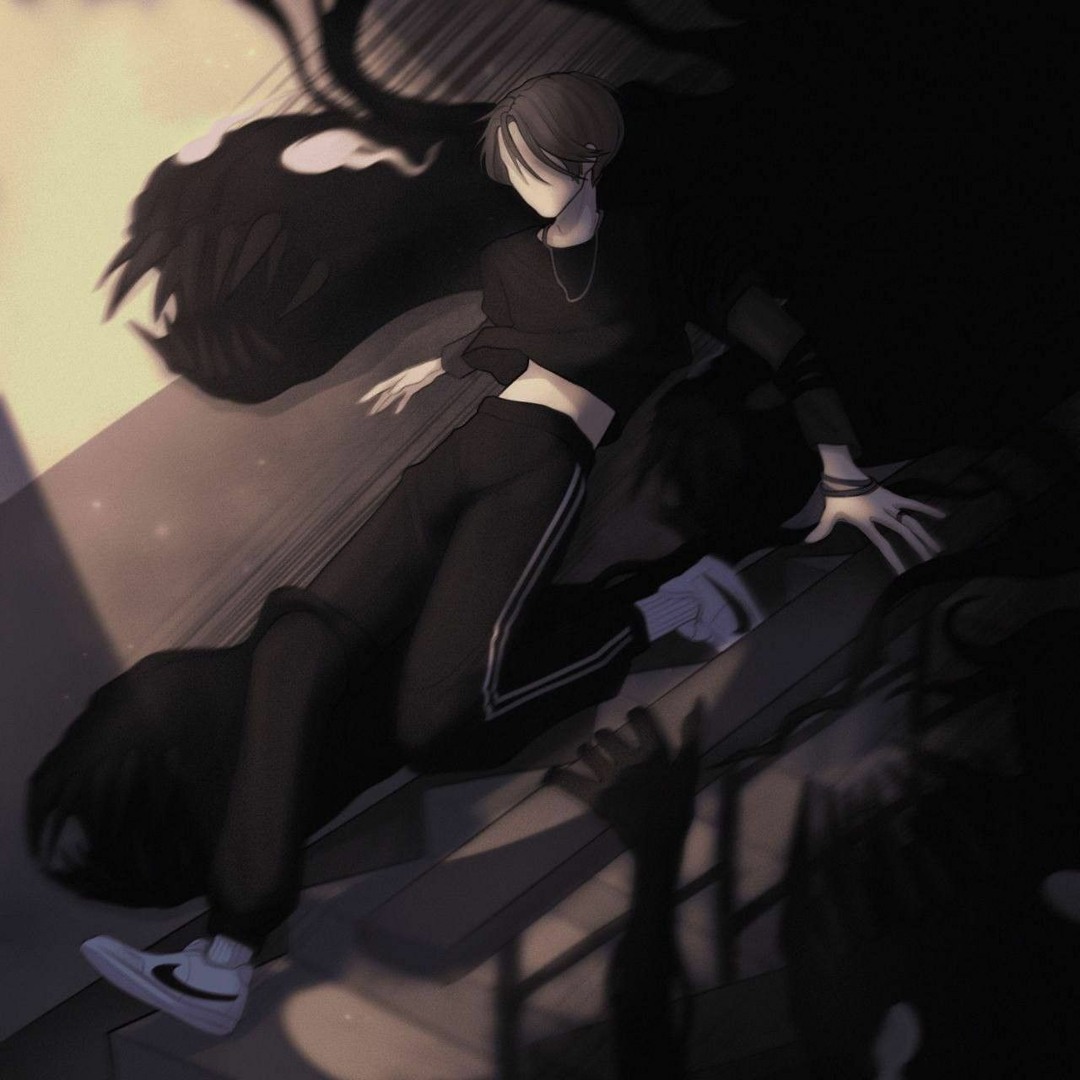 Stream HENYYY | Listen to Песни для Доты playlist online for free on ...