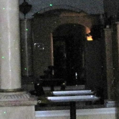 Stream Arthur Booth by Marco Santucci | Listen online for free on ...