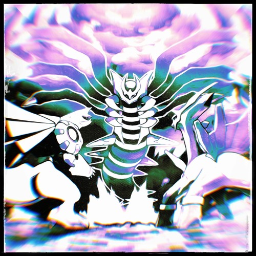 Stream Pokémon Diamond And Pearl Champion Theme Cover By Beeb Listen Online For Free On Soundcloud