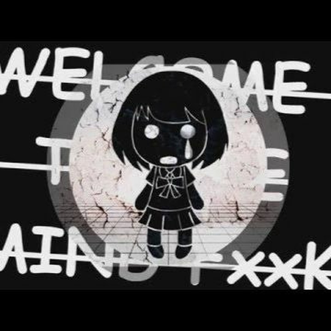 Stream Mind Brand- english cover by Juby Phonic by ANIME IS LIFE ...