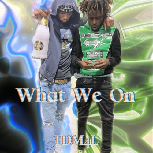 Stream Pressa Pack-TDMForeign x DoeBaby by Doe Baby | Listen online for ...