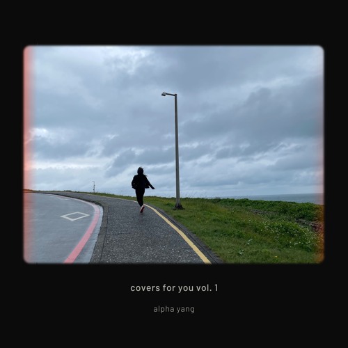 Stream stars falling down by alpha yang | Listen online for free on ...