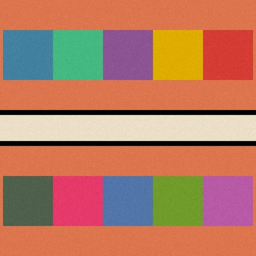 Stream The Loud House - Pop Punk (MIDI Cover) by jdl | Listen online ...