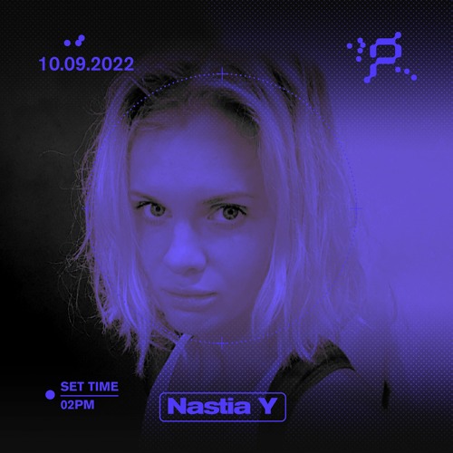 Stream Female Pressure Showcase Nastia Y 091022 2 Pm By Pattern Listen Online For Free