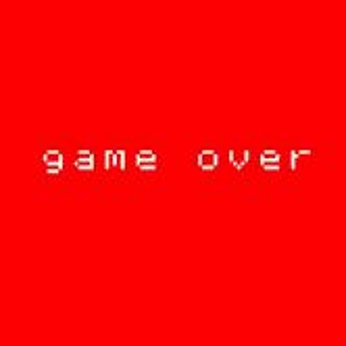 Stream game over theme by vangaro | Listen online for free on SoundCloud