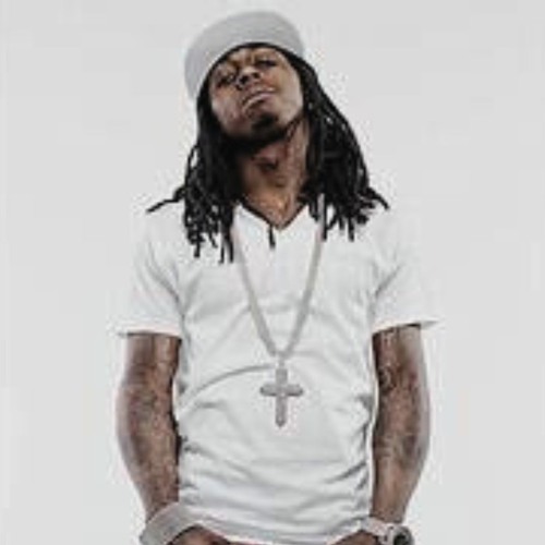 Stream Hip Hop Beat x Deep Storytelling Type Beat x Hard Dark Rap Type ...