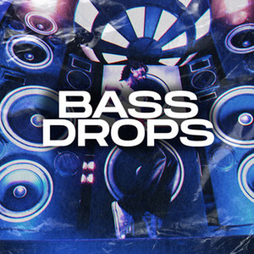 Stream Playlist Beast | Listen to Bass Drops 2024 Hard EDM Drops Beat ...