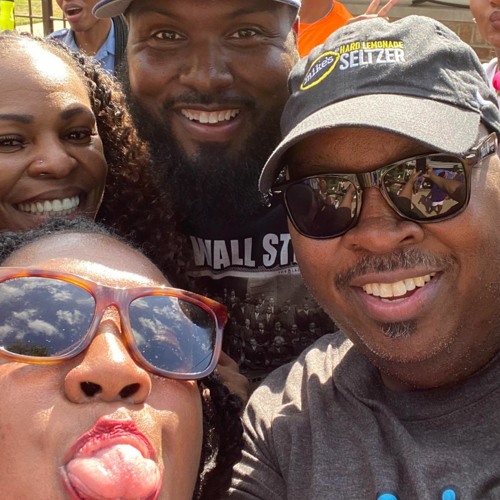 Stream J-Hood & Cousin Wiley talk Bears by UTH Podcast w/Jonathan Hood ...