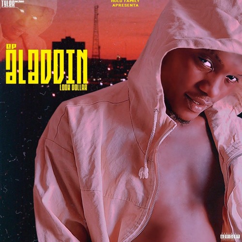 Stream 4 - MESMA WAVE ( Prod. by LS Record ).mp3 by Skill Clever Official | Listen online for ...