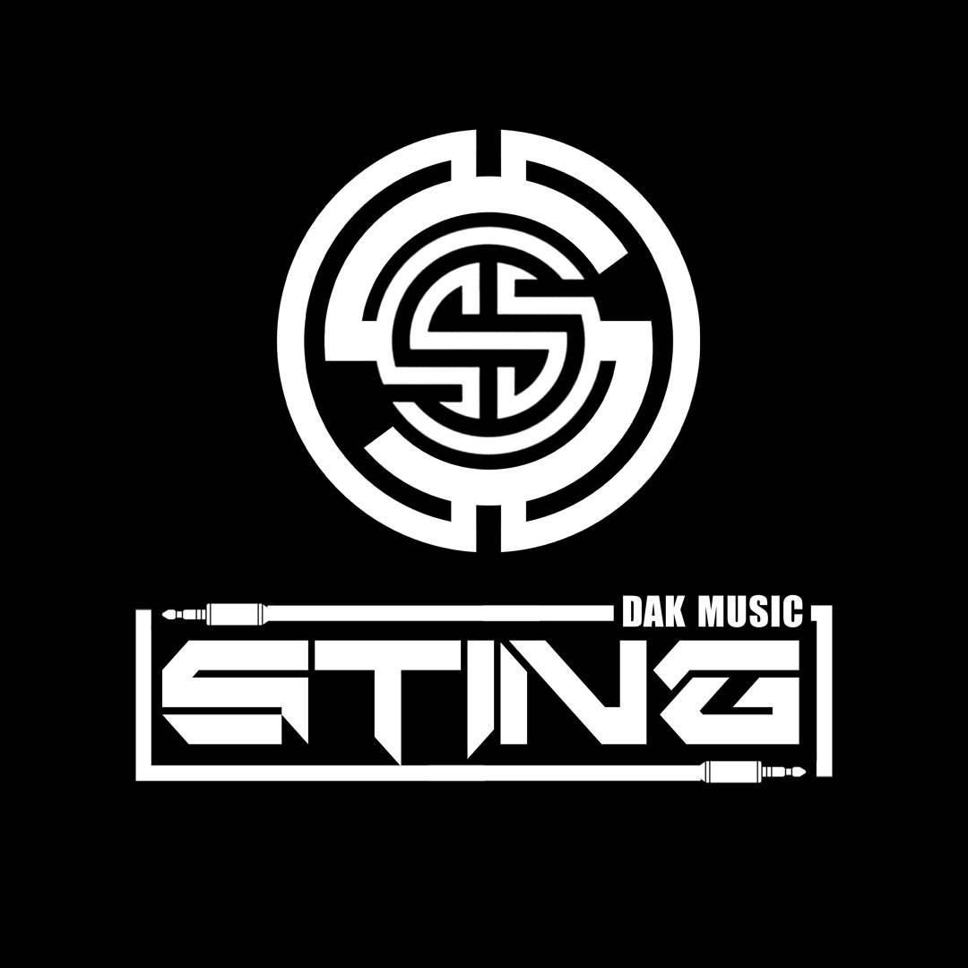 Stream NST DAK VOL 8 - DAK ( Dờ A Ka ) by DAK MUSIC | Listen online for ...