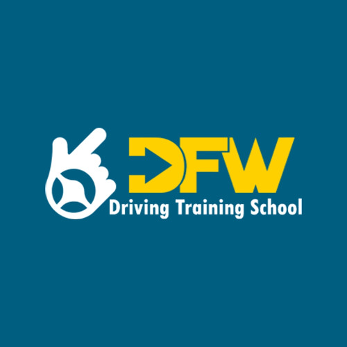 Stream Private vs. Group Driving Find Your Best Fit by DFW Driving ...