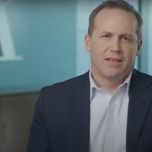 Stream episode Do something incredible for Arcturus Therapeutics by ...