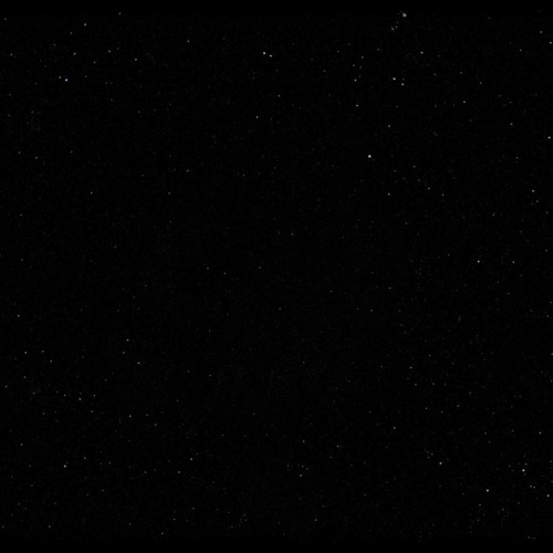 Stream DIZMAL - ACTIVATE [FREE] by DIZMAL | Listen online for free on ...