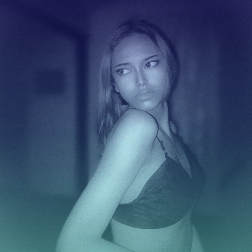 Stream bump to each other by Aaliyah Morein | Listen online for free on SoundCloud