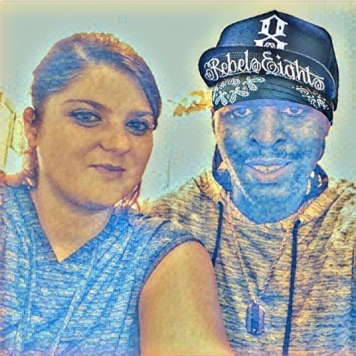 Stream Let's ride tonight by JUNE BUG | Listen online for free on ...