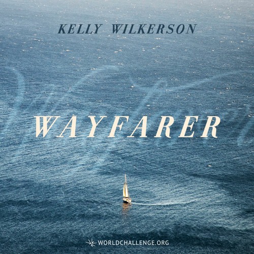 Stream Wayfarer by World Challenge | Listen online for free on SoundCloud