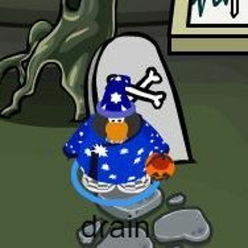 Stream *67 - cry ;-; ..(T⌓T) by *67 | Listen online for free on SoundCloud