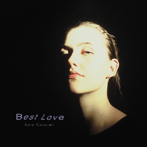 Stream Trade Three Years by Sara Fjeldvær | Listen online for free on ... Stream Trade Three Years by Sara Fjeldvær | Listen online for free on ...
