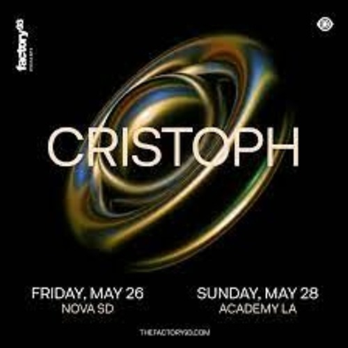 Stream London Grammar - Lord It's A Feeling (Cristoph Private Edit) by IDville | Listen online ...