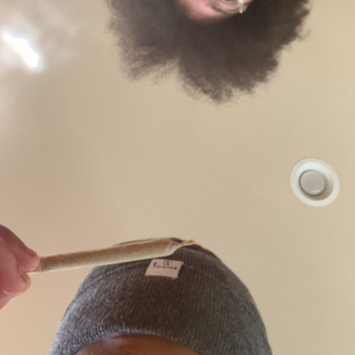 Stream dnd... by kaja | Listen online for free on SoundCloud