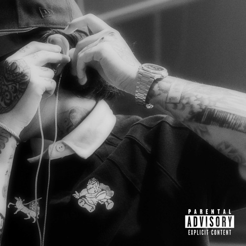 Stream Babaero with Gins&melodies - Live by Hev Abi | Listen online for ...