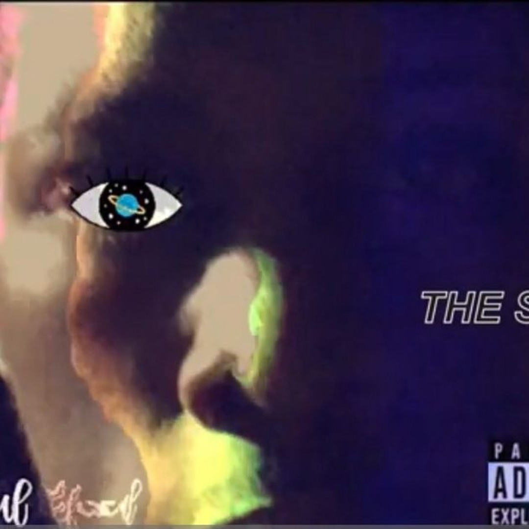 Stream spittah - thankful (instagram pitch) by baby scumbag | Listen ...