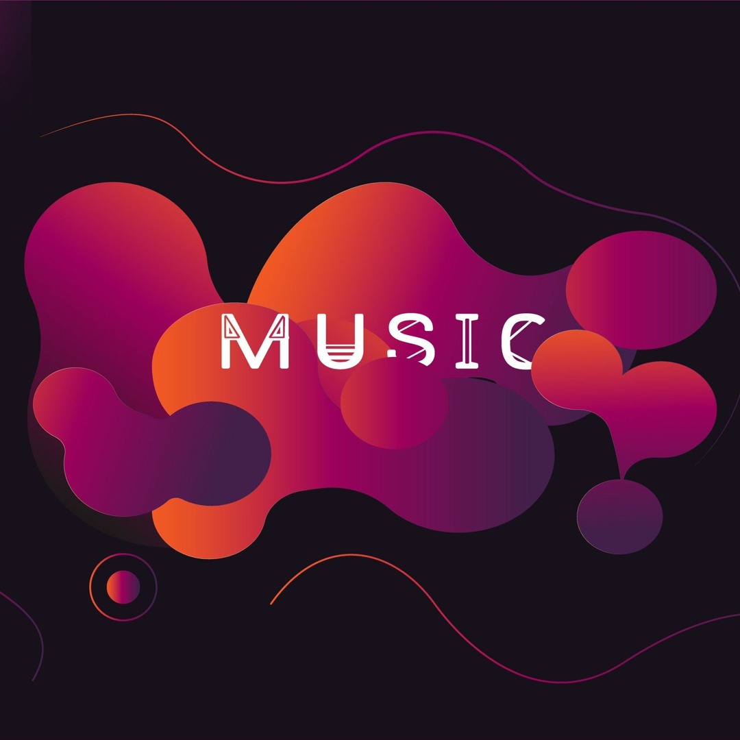 Stream [M4U - Track] Khuất Lối - T.Bynz Mix ( C Thơ ) by Music For You ...
