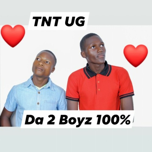 Stream My Hero BY TNT by TNT da 2 Boyz UG | Listen online for free on ...