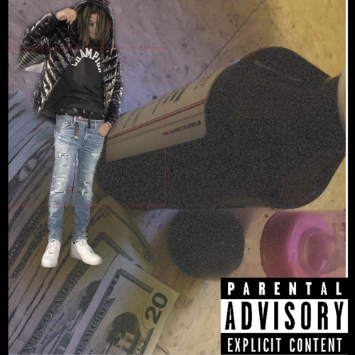 Stream Extendo - Weapon List by Extendo [@not.extendo] 💚 | Listen ...