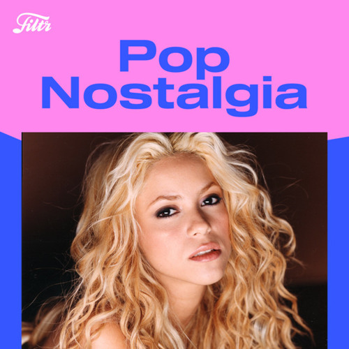 Stream DJ. BOB OLIVER | Listen to Pop Nostalgia | Pop Internacional ...