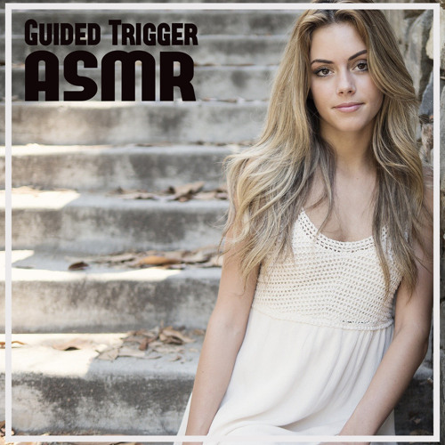 Stream Helping Others by Guided ASMR | Listen online for free on SoundCloud