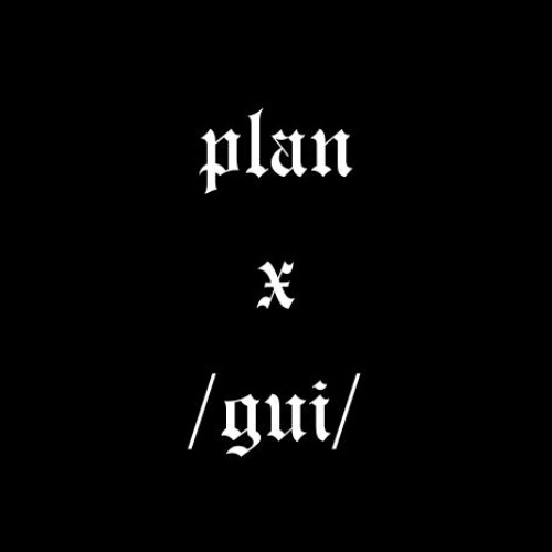 Stream diamonds by plan x /gui/ | Listen online for free on SoundCloud