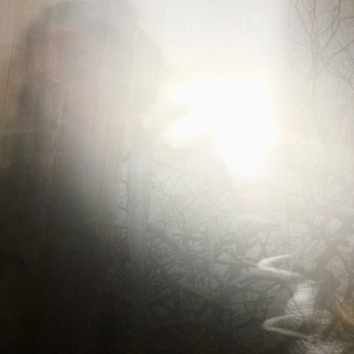 Stream sad dream cover by ☆r | Listen online for free on SoundCloud