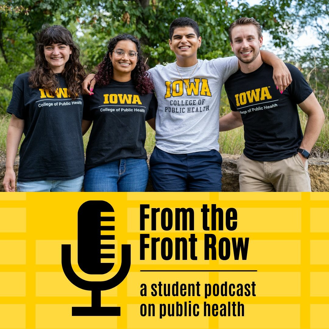 Stream Episode Making Sense Of The Data Using Biostatistics And P