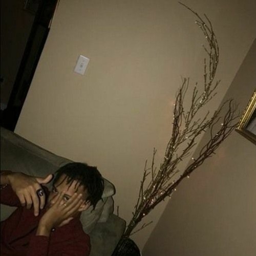 Stream Summrs - At All! (prod. CashBently) by Summrs Archive [NTR ... Stream Summrs - At All! (prod. CashBently) by Summrs Archive [NTR ...