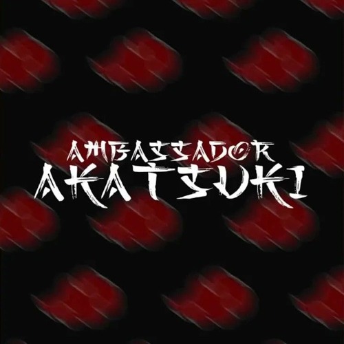 Stream Akatsuki Trap/Drill by Fnafcat | Listen online for free on ...