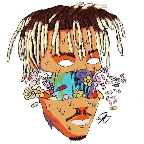 Stream HIGH-PHEN X GENGARDUBZ - LEGENDS [FREE DOWNLOAD] by HIGH-PHEN ...