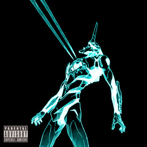 Stream The First Impact by NIGHT | Listen online for free on SoundCloud