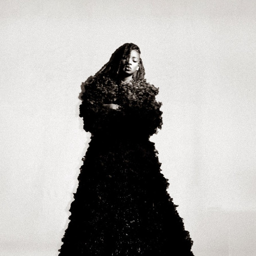 Stream episode Classical music | June 2025 by Southbank Centre Audio ...