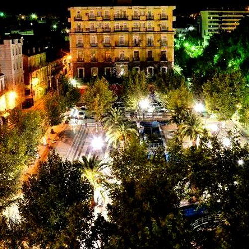 Stream MARTYR’S DEN PROD IVVYS by MOH BARETTA | Listen online for free ...