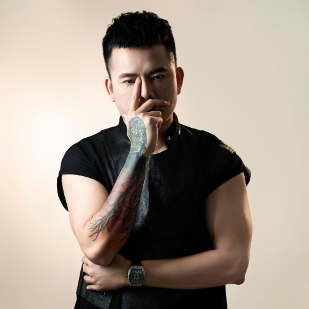 Stream Ổ Quỷ - Quan Rapper Remix Fullll by Quân Rapper | Listen online ...