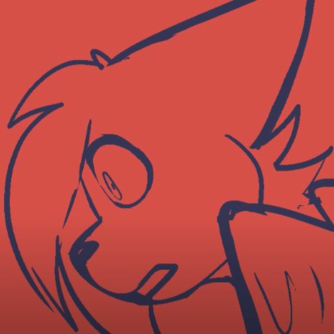 Stream ꒰ Fedor !! 🃏 ⋮ ⌗ ┆🍕 | Listen to Animation Meme Playlist playlist ...