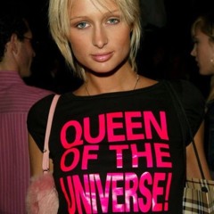 Brooklyn Booth's Instagram, Twitter & Facebook on IDCrawl