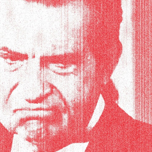 Stream episode Episode 246: Deep State 102 by TrueAnon podcast | Listen ...