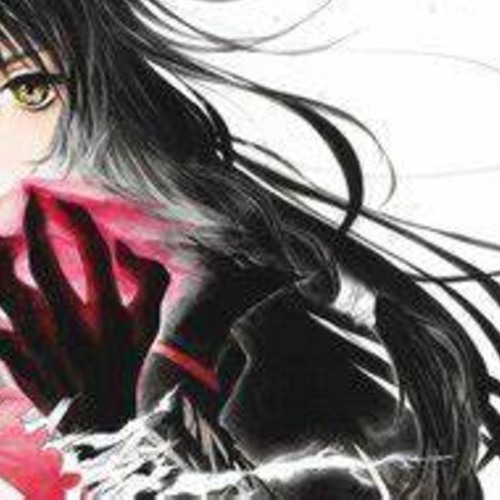 Stream claire prod mxdy //AU by mxdy | Listen online for free on SoundCloud