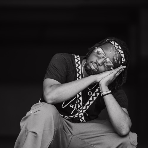 Stream Papillon By Mucyo Willy {Vicky Pro} by Mucyo WaKera | Listen ...