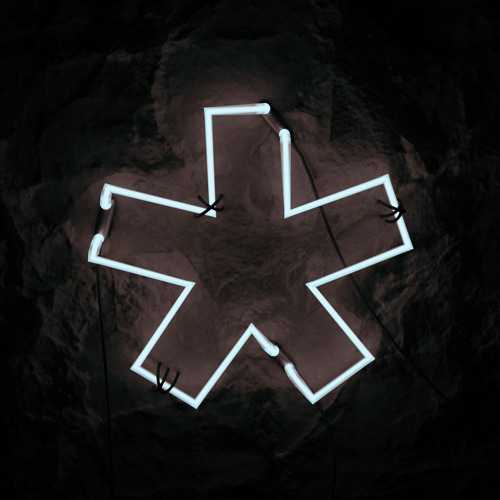 Stream iNSTAANCE by Deancore | Listen online for free on SoundCloud