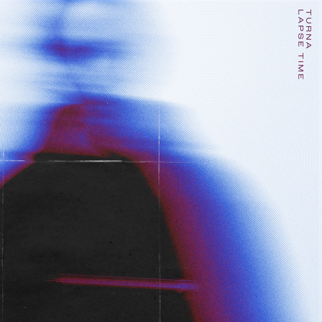 Stream Waste My Time Feat. Ruby Wood by TURNA | Listen online for free ...