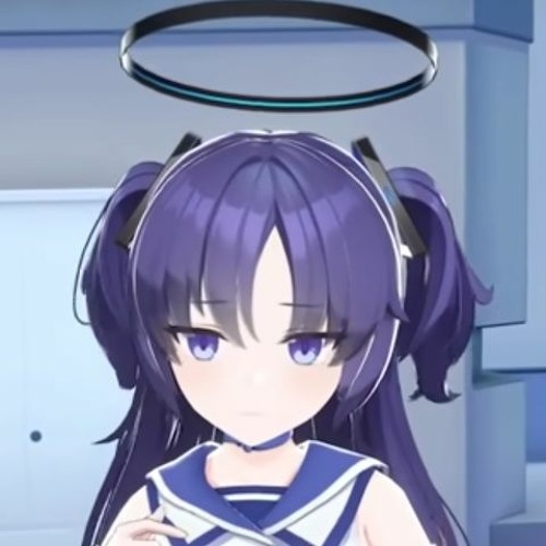 Stream イタズラ☆ストレート - キラメクMiLieへ (Sauce Bootleg Remix) by ソースちゃん | Listen online for free on ...